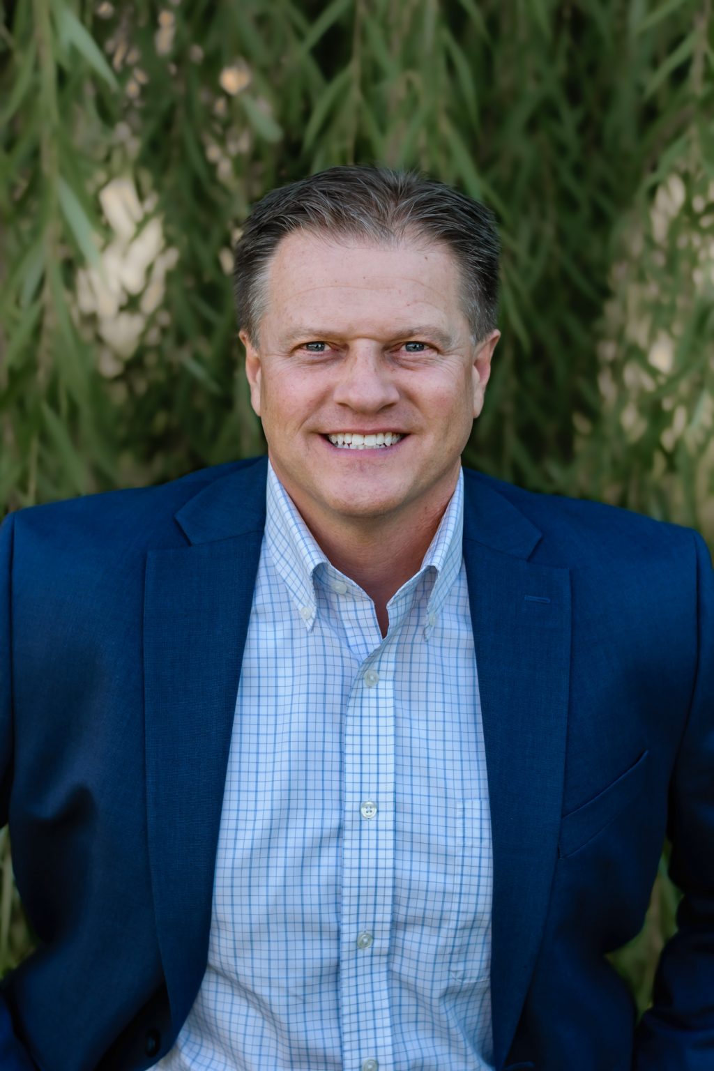 Home - Tammy Goolsby