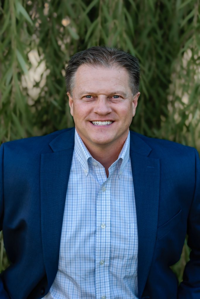 Home - Tammy Goolsby